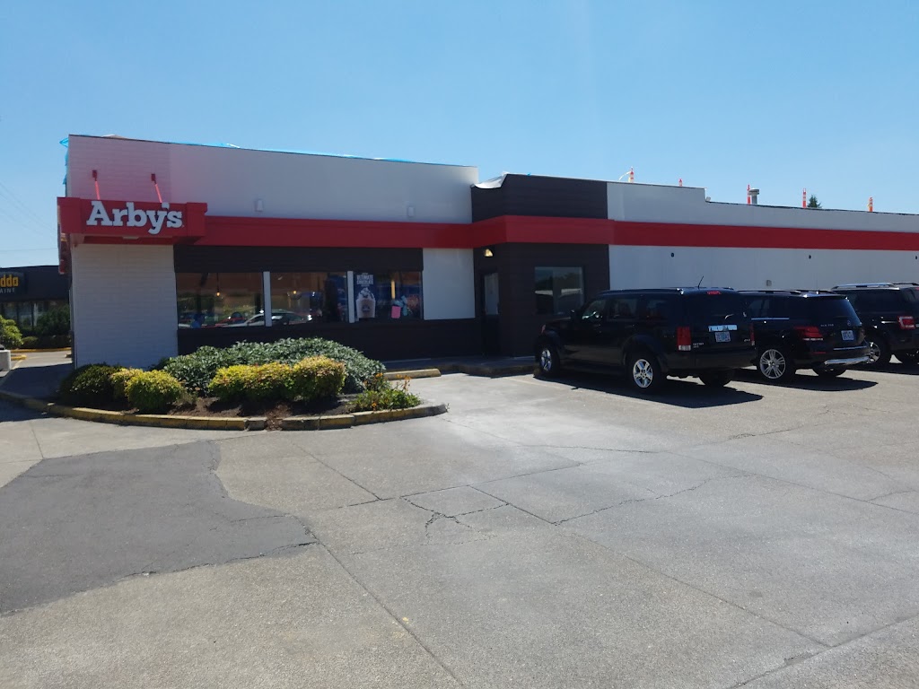 Arby's - Albany, OR 97321 - Menu, Hours, Reviews and Contact