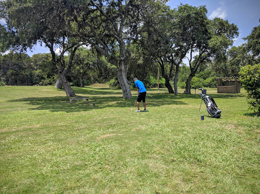 Golf Course «Oak Valley Golf Course», reviews and photos, 18632 Bandera ...