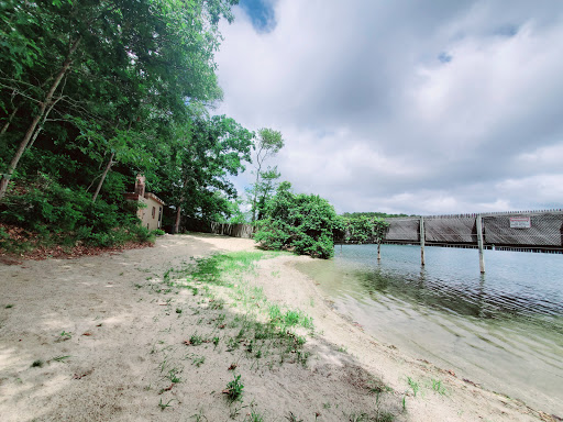Sandy Terraces in Marstons Mills, Marstons Mills, Massachusetts - Zaubee