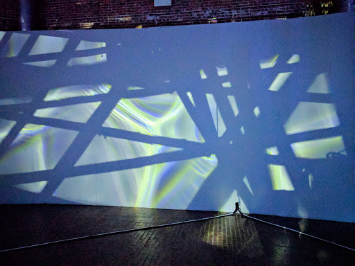 Art Center «Cyclorama», reviews and photos, 539 Tremont St, Boston, MA ...