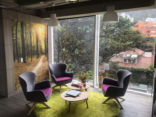 Jll en Bogotá - epredial.com