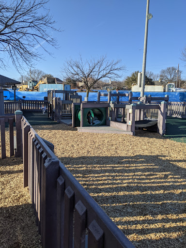 Park «Johnson Road Park», reviews and photos, 640 Johnson Rd, Keller ...