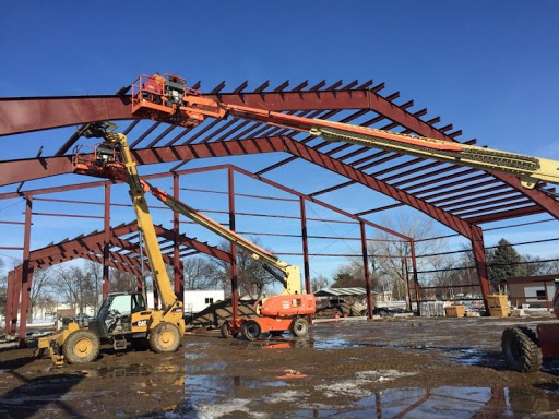 WS Construction Management - AZexplained