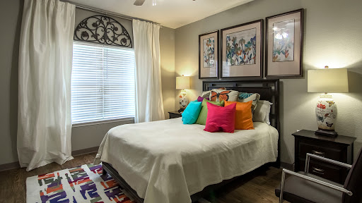 The Manor Senior Living Community - AZexplained