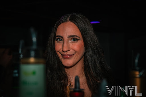 Night Club «Vinyl», reviews and photos, 291 Alexander St, Rochester, NY ...