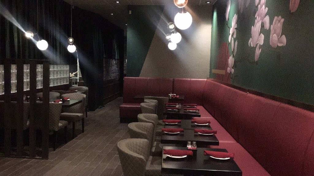 Ms. Lin Chinese Cuisine - Millburn, NJ 07041 - Menu, Reviews, Hours ...