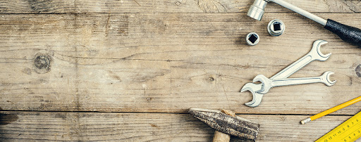 Everything Quality Construction - AZexplained