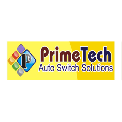 PrimeTech Power Controls - Electronics Manufacturer in Sangli