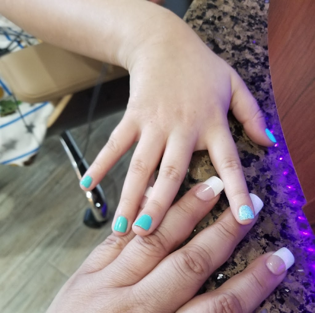 Kara Nails - Mineral, VA 23117 - Services and Reviews