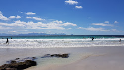 Buffels Bay beach 🏖️ Western Cape, South Africa - detailed features ...