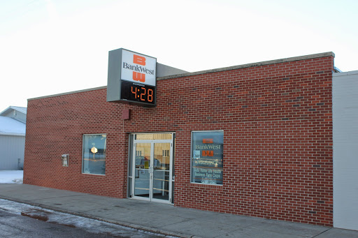 BankWest - AZexplained