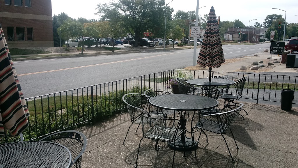 Sunrise Cafe - Springfield, IL 62704 - Menu, Reviews, Hours & Contact