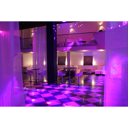 Bar «Regency Live», reviews and photos, 307 Park Central E, Springfield ...