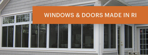 Custom Built Window Manufacturing - AZexplained