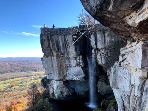 Rock City Gardens - AZexplained