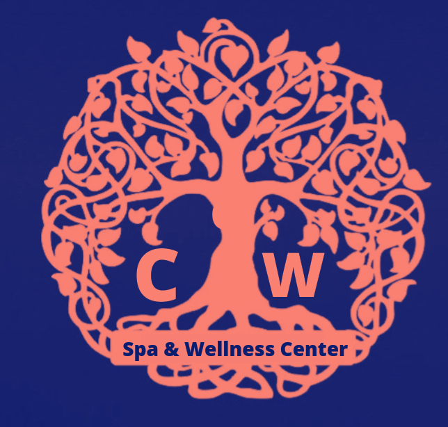 CW Spa & Wellness Center - Chillicothe, OH 45601 - Services and Reviews