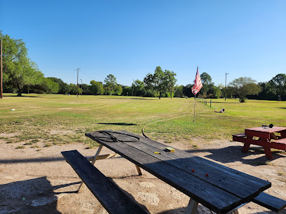 The 16 Best Public Golf Courses in Houston | MyBestHouston