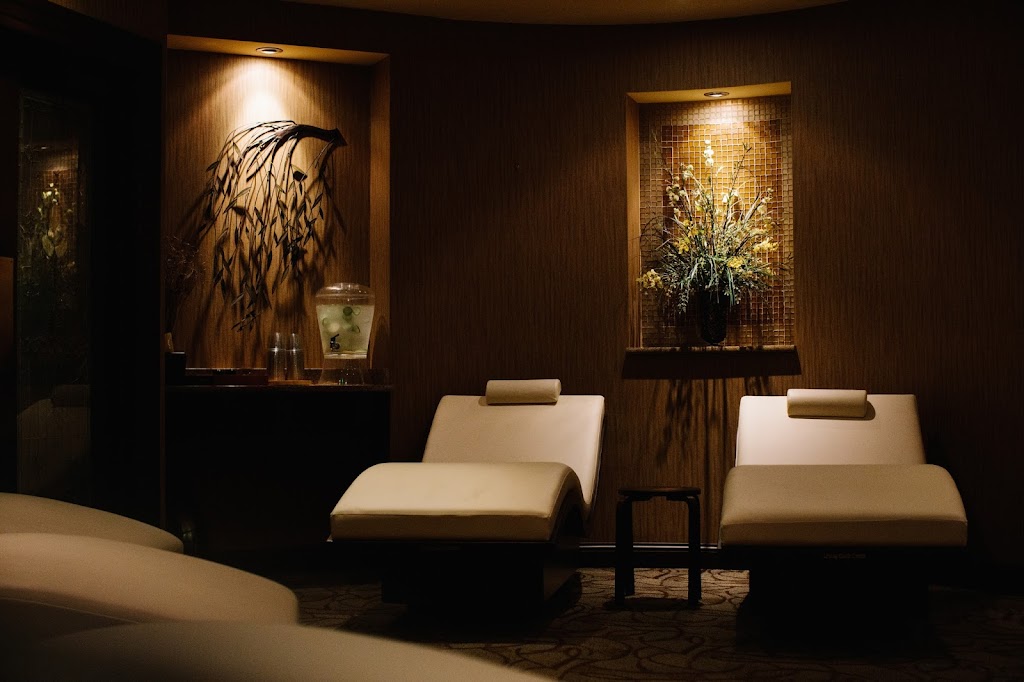 Potosa Spa - Dubuque, IA 52001 - Services and Reviews