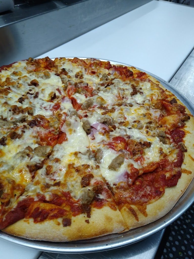 Duel Bar - Midland, MI 48642 - Menu, Hours, Reviews and Contact