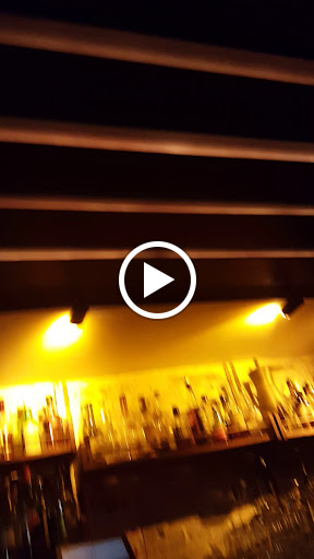 Bar «Bembe», reviews and photos, 81 S 6th St, Brooklyn, NY 11211, USA