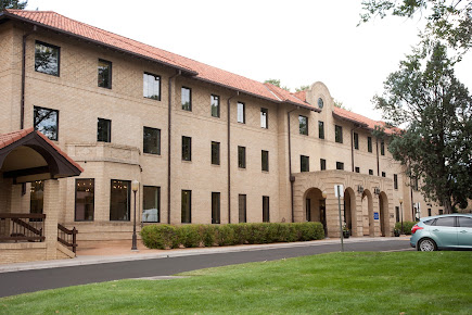 Reviews Cedar Springs Hospital (Psychiatrist) in Colorado ...