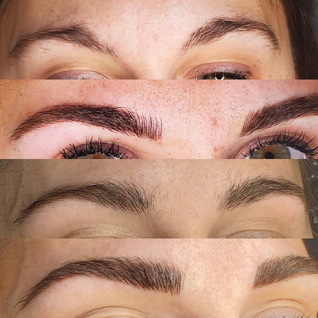 Merkaba Day Spa - Columbia, MO 65202 - Services and Reviews