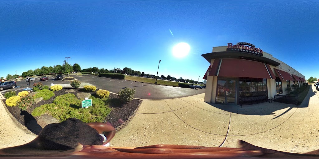 Bertucci's Italian Restaurant - Joppa, AL 21015 - Menu, Hours, Reviews ...