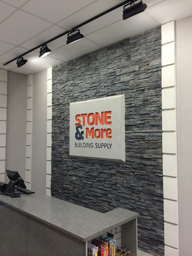 Stone And More - AZexplained