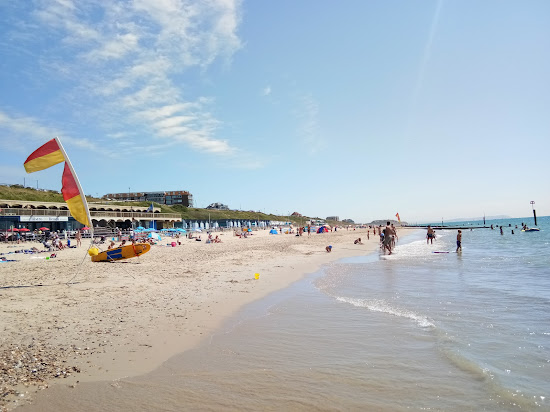 Swindon 🏖️ all 50 beaches around 77km (United Kingdom, England, Swindon)