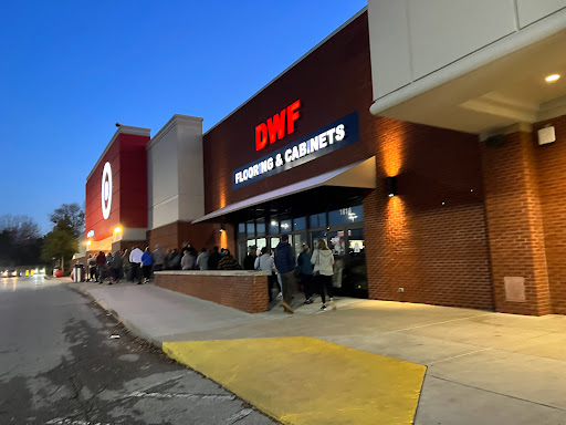 Gunbarrel Pointe - AZexplained