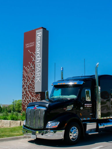 TMC Transportation and Logistics - Student Training Center - AZexplained