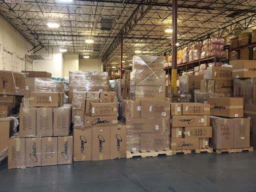 Quietflex Manufacturing - AZexplained