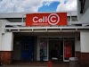 PEP Cell Kroonstad Maokeng Mall in the city Kroonstad