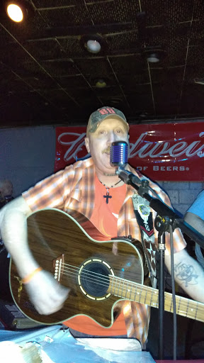 Bar «Hello Country Bumpkin», reviews and photos, 1032 Story Ave ...