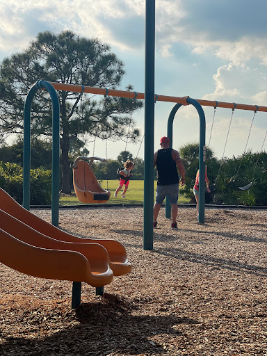 Rotonda Community Park And Preserve - 100 Rotonda Blvd E, Rotonda West ...