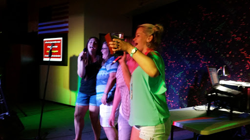 Night Club «Shenanigans Nightclub», reviews and photos, 13233 Pond ...