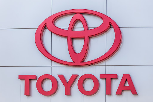 Central City Toyota - AZexplained