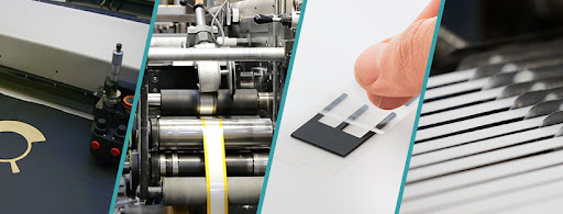 EIS | Engineered & Industrial Solutions - AZexplained