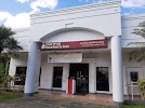 BPI Gateway Business Park Branch sa lungsodGeneral Trias