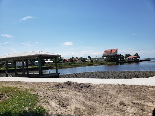 Compass Realty of North Florida - AZexplained