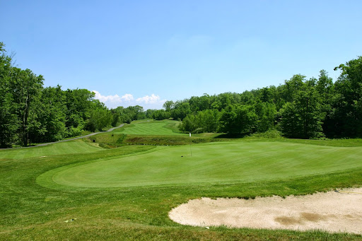 Golf Club «Split Rock Golf Club & Sunset Green Restaurant», reviews and ...