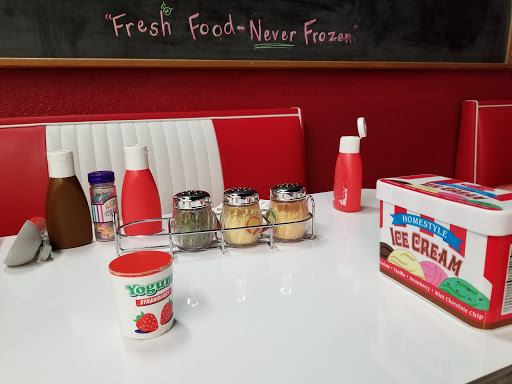 Non-Profit Organization «Interactive Neighborhood for Kids (INK ...