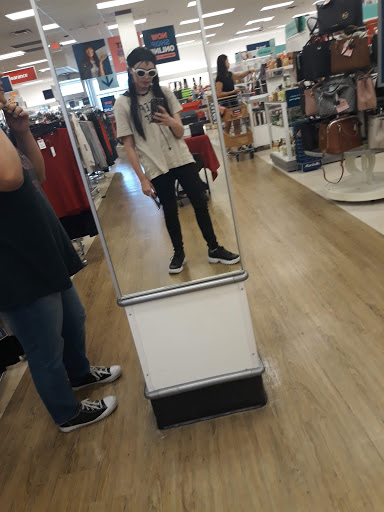 Shopping Mall «Ansonia Shopping Center», reviews and photos, 405 Main ...