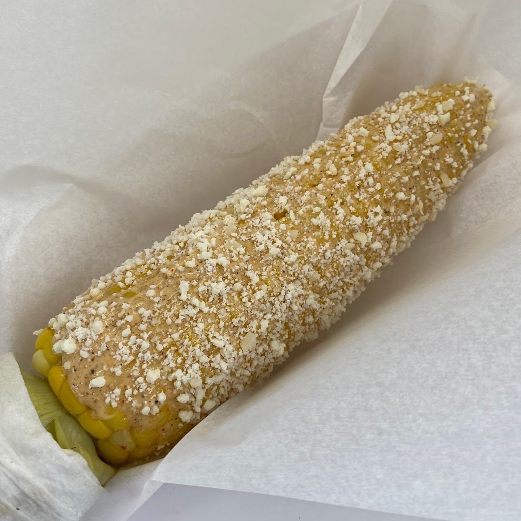 The Corn Shack - Escanaba, MI 49829, Reviews, Hours & Contact