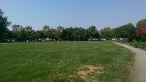 Park «Kolb Park», reviews and photos, 8020 Bristol Rd, Dublin, CA 94568 ...