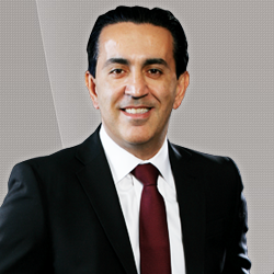 Personal Injury Attorney «Law Offices of Jacob Emrani», reviews and photos