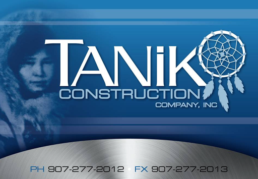Tanik Construction - AZexplained