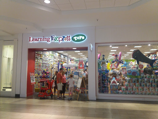 Toy Store «Learning Express Toys», reviews and photos, 27001 US-19 ...