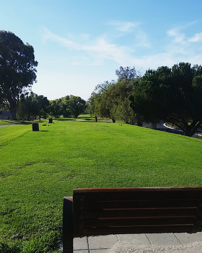 Golf Club «Ridgemark Golf Club & Resort», reviews and photos, 3800 ...