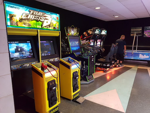 Movie Theater «Edwards Camarillo Palace 12 & IMAX», reviews and photos ...